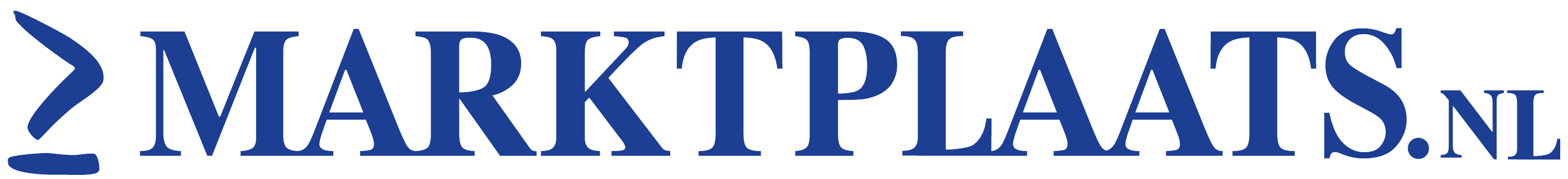 Vacancies at Marktplaats - Top of Minds Executive Search Vacancies at Marktplaats - Top of Minds Executive Search