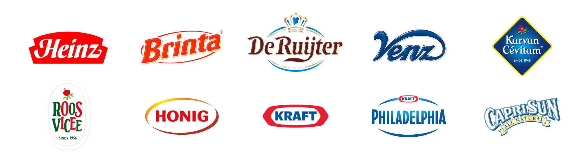 Kraft Heinz Company | Top of Minds Executive Search